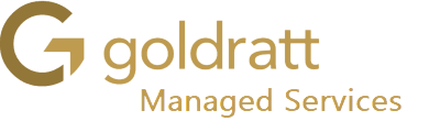 GoldrattManagedService